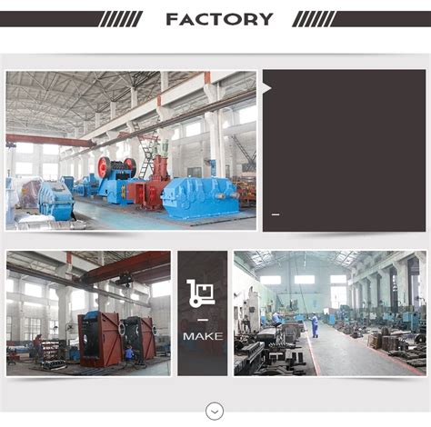 Oem 보트 해양 프로펠러 샤프트 Buy 샤프트해양 프로펠러 샤프트 프로펠러 샤프트 Product On