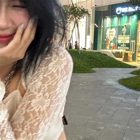 Minf🐰ྀི Minf 178 • Instagram Photos And Videos