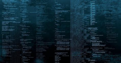 Make A Website Css Styling Learn More Link 910