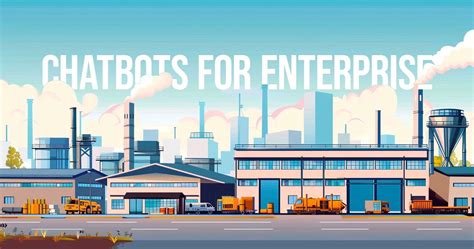 21 Best Open Source Chatbot Platforms To Try In 2025