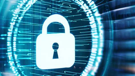 Bug ChatGPT risolto dati degli utenti esposti Cosa è successo