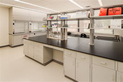 Turfgrass Research And Education Center Garbutt Construction