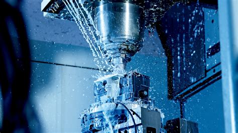 Sick Sensor Intelligence