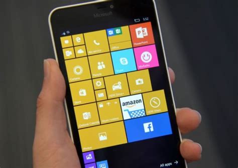 Windows Phone Users Are Facing The Store Error Code