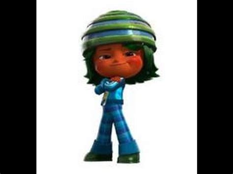 Sugar Rush Racer 2 The Swizz Swizzle Malarkey Youtube