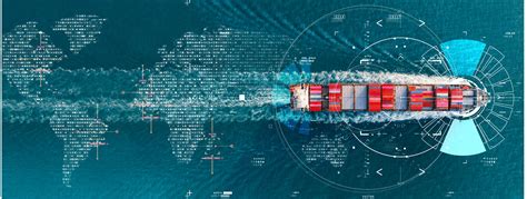Publicans Trade Series Exploring How Technology Data And Analytics Redefine Fraud Detection
