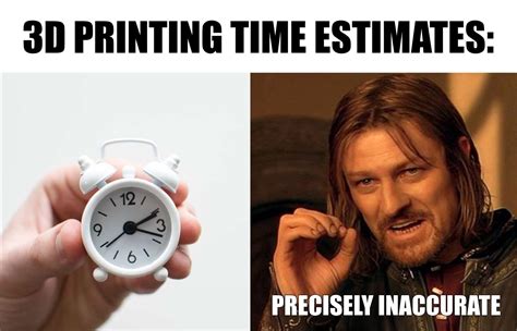 3d Printing Meme R3dprint