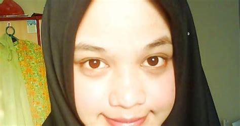 Mymalay Gp Awek Chubby Pahang Selfie Bogel