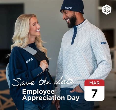 Brandedmerch Promotionalgoods Employeeappreciation Merch Promo Nick Eull