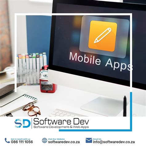 Software Dev On Linkedin Softwaredevelopment Softwaredevelopmentguru
