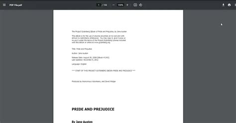 How To Open A PDF File 5 Free Ways In 2025 Icecream Apps