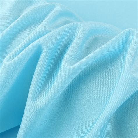 Understanding Polyamide Fabric Types Properties And Applications Valtin Apparel