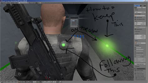 how to make plane follow mesh game engine support and discussion