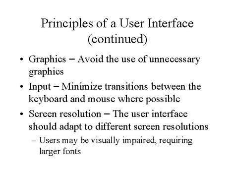 Chapter 3 Introduction To Event Handling And Windows