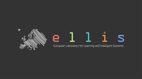 Vienna European Laboratory For Learning And Intelligent Systems
