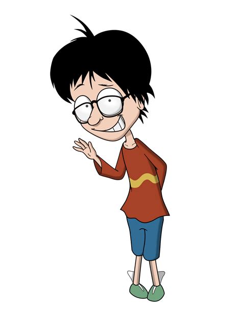 Ryan Mostafa Dark Master Ryan By Yellogre On Deviantart