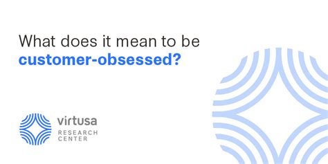Engineeringfirst Customerobsession Datadriven Ai Virtusaresearch Customerexperience Virtusa