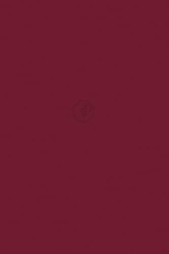 8 Best Selling Functional Analysis Books Millions Love Bookauthority