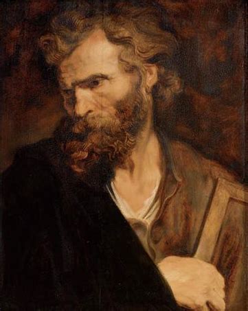 Jude Thaddeus Apostle Amazing Bible Timeline With World History
