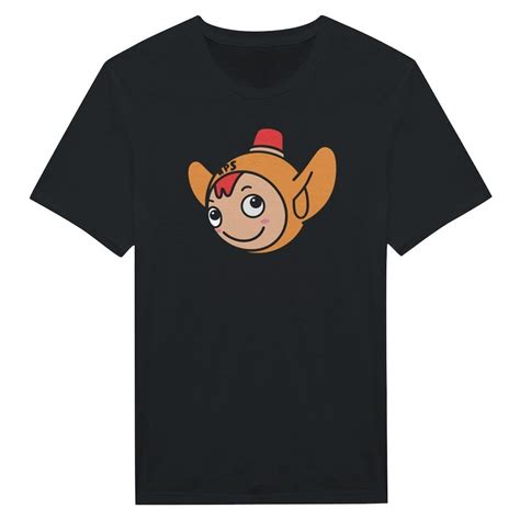 Despicable Me Gru T Shirt Etsy