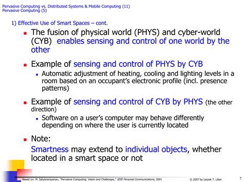 Sec0a Intro To Pervasive Computing 2ppt