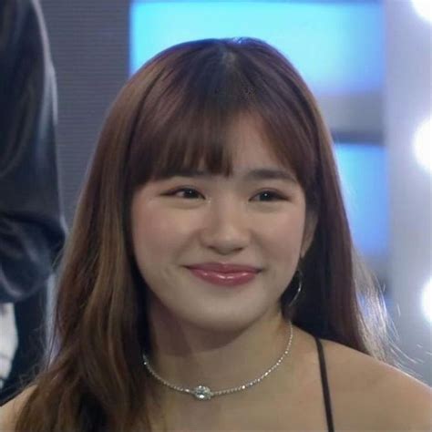 Congrats Kay Ate Aiah Na Deans Lister Paano Naman Ako Na Gagraduate