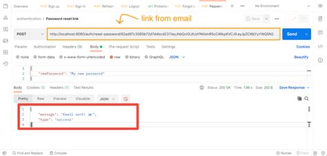 A Complete Guide To Authentication In Javascript Honeybadger Developer Blog