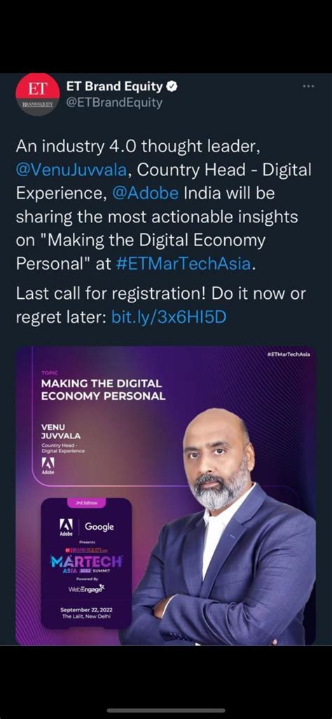 Ankita Sinha Posted On Linkedin