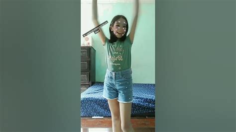 Mi Flaca Cute Youtube