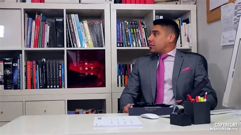 Robbie Rojo Masturbation Gay Porn Videos Xhamster