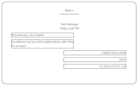 strange interaction between div and click macro r twinegames