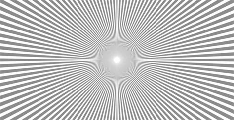 Warp Vector Art Icons And Graphics For Free Download