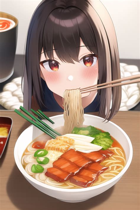 【悲報】老舗漫画ツイッタラーさん、ai絵を煽って炎上不可避：キニ速