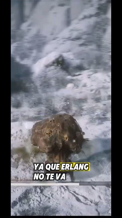 Top 1 Erlang Videojuegos Gaming Guia Platino Wukong