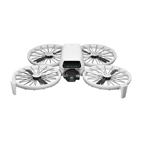 Очки DJI Goggles 2 - Купить в официальном интернет магазине DJI RUS