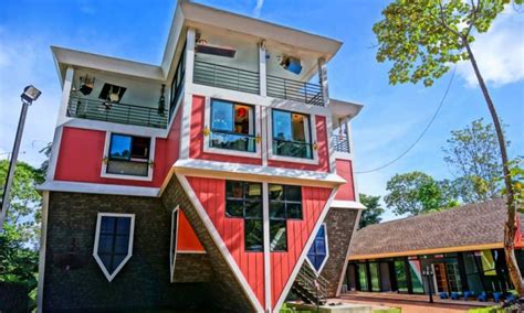 Top 20 Things To Do In Vung Tau For Authentic Experiences Vinwonders