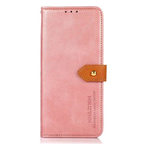 Etui Xiaomi Redmi Note Pro Plus Futerały Xiaomi Redmi Note Pro Plus modneakcesoria com