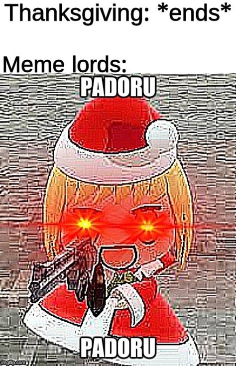 Shes Coming R Animemes