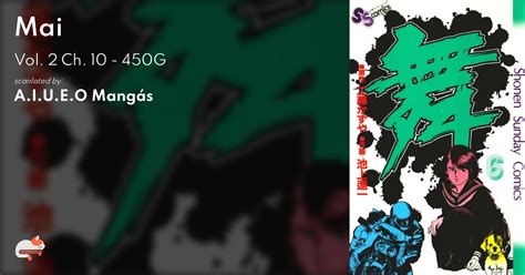 66aa59b2 B473 49a2 8dda 10f787b6935a