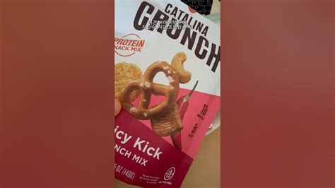 유지어터 식단기록 129 다이어트 브이로그 직장인 먹방 브이로그 먹방 직장인다이어트 다이어트 쇼츠리뷰 다이어터