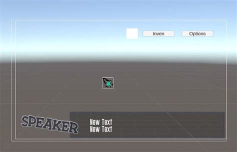 Button Not Receiving Clicks Onclick Addlistener Runity3d