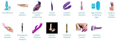 How To Use A Vibrator A Comprehensive Guide For Beginners