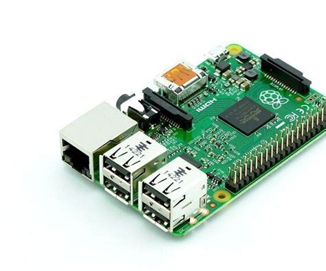 raspberry pi home cctv system 4 steps instructables