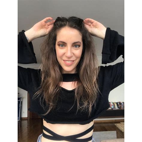 Who Is The Kazara AŞk Demet Who Is Nermİn Aslan Starring Serials