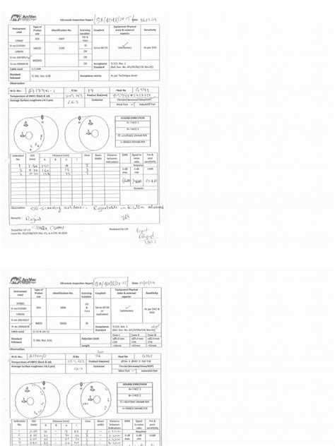 Ut Defect 21122024 Pdf