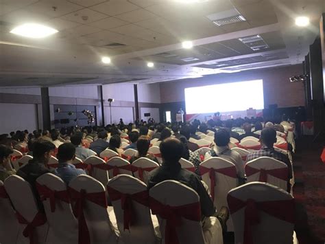 Yadvendra Singh Saktawat On Linkedin Conferences Eventmanagement