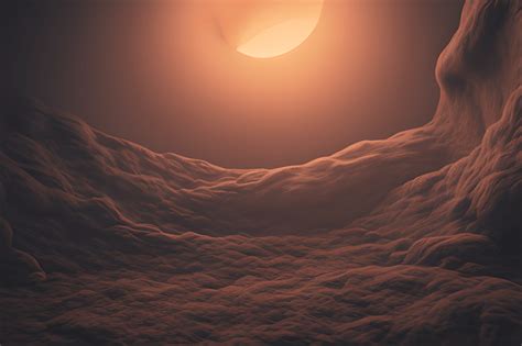 Hobf Vibrations Visual Representation · Creative Fabrica