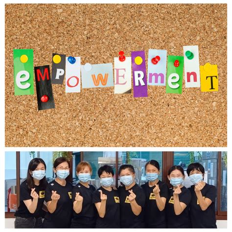 Csr Popomama Singapore