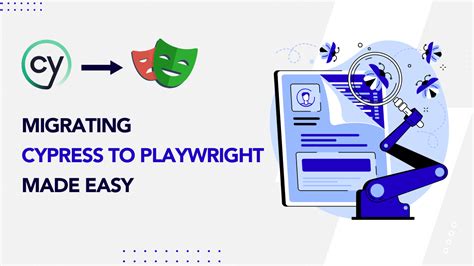 migrating cypress to playwright made easy codoid