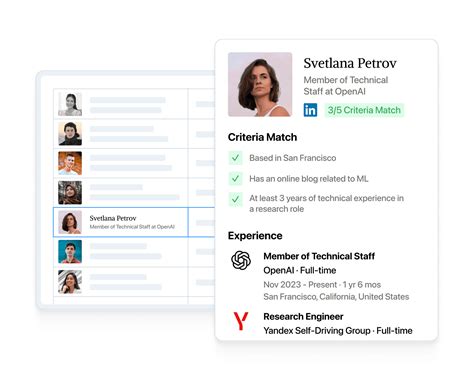 Exa Web Search Api Ai Web Researcher